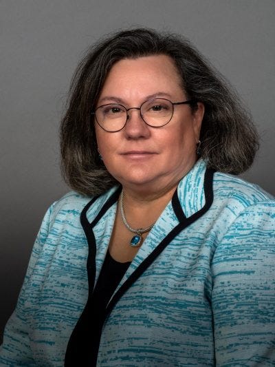 Wetumka Schools Update: Confessed Pedophile Surrenders Teaching ...