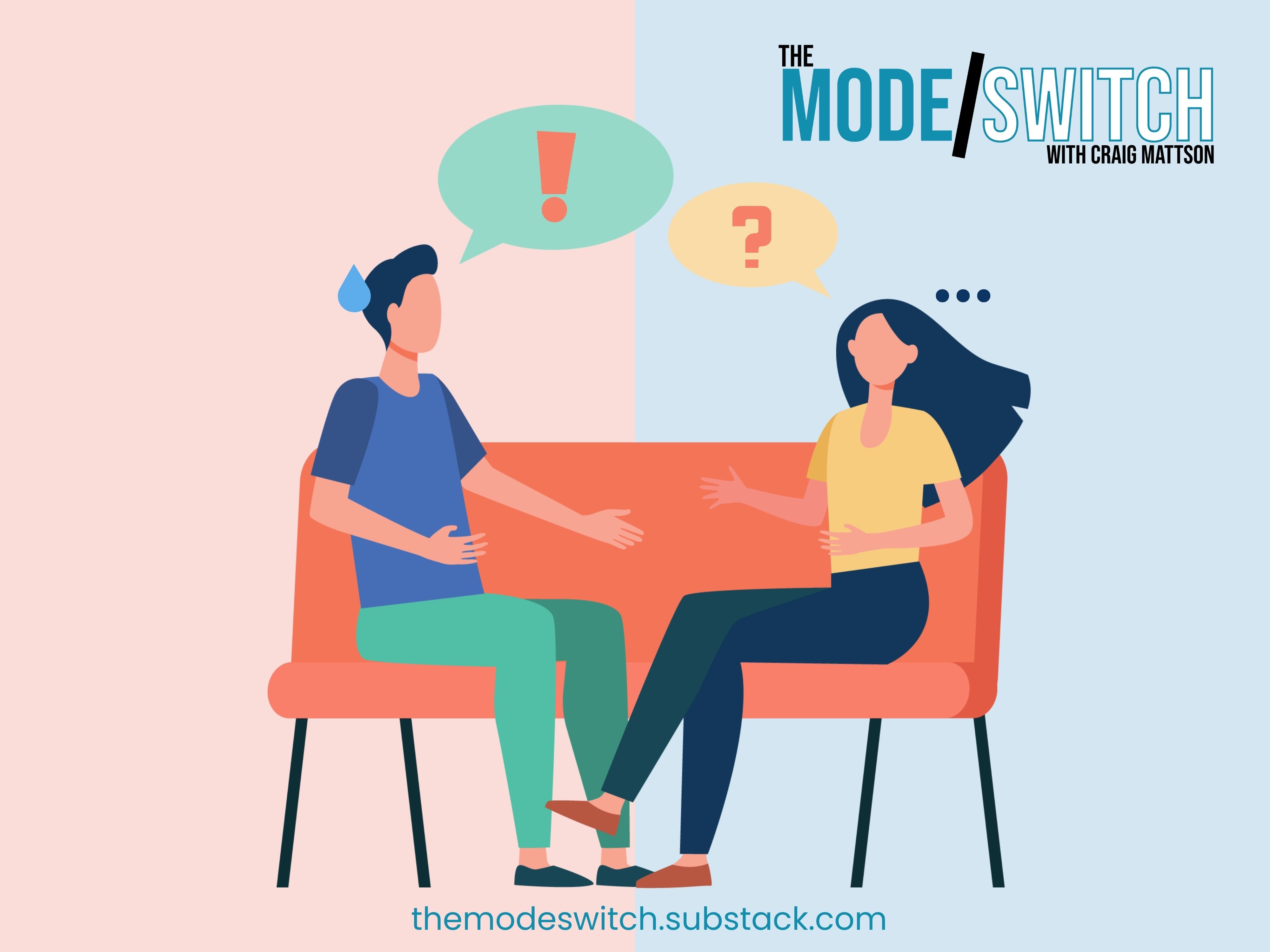 How to Hold Tricky Conversations at Work