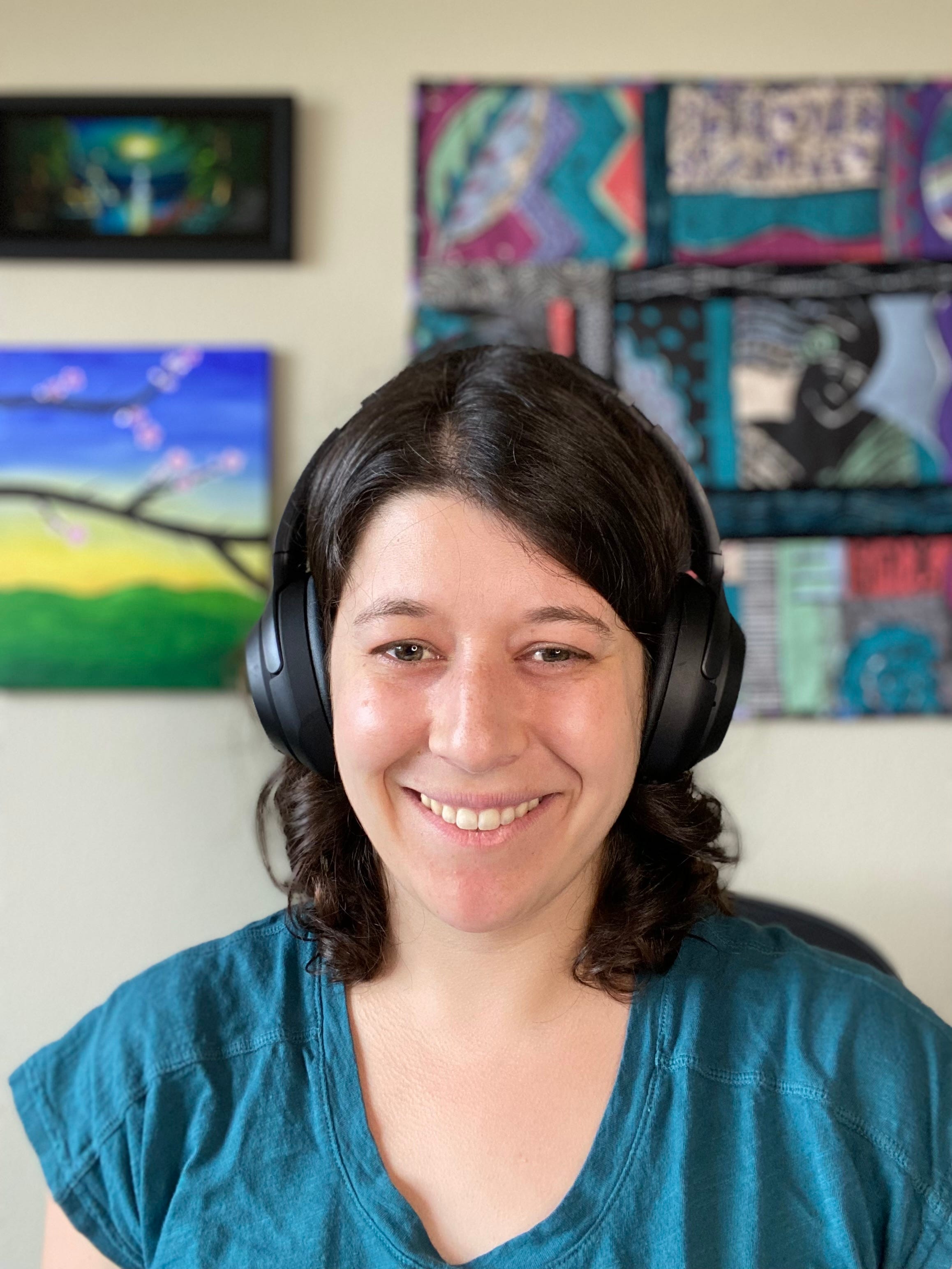 Cristina Riani | Substack