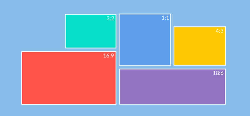 How to use MidJourney to generate amazing images 🤖🎨🧙‍♂️