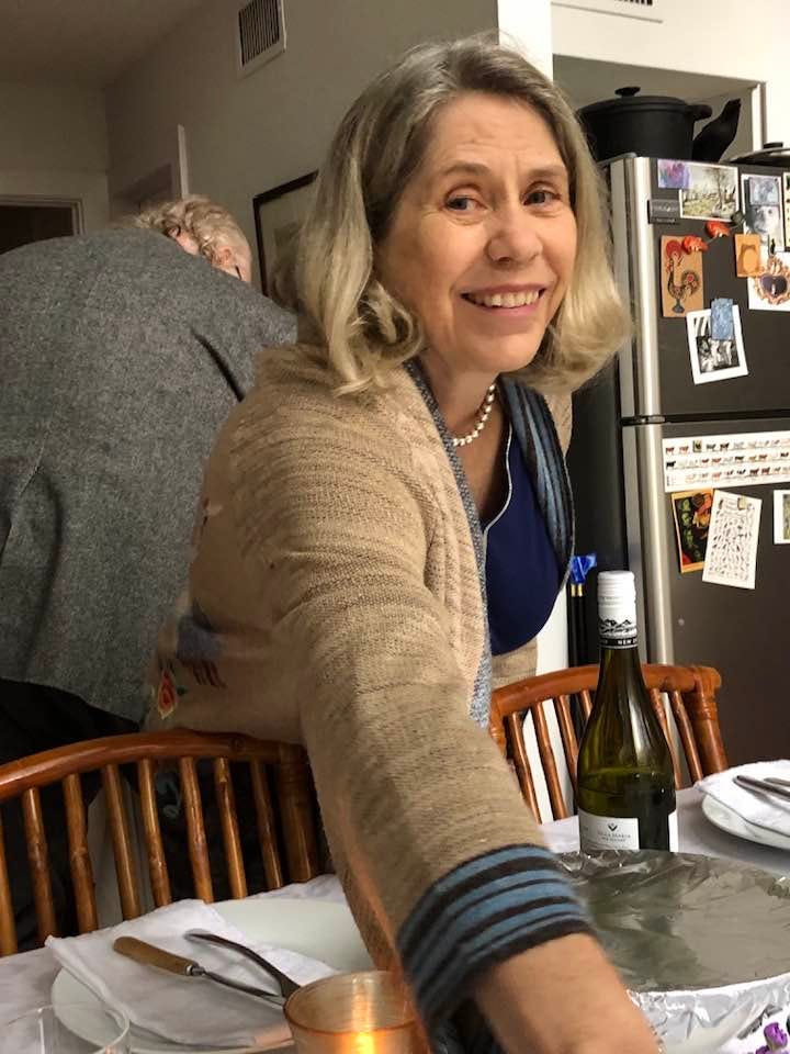 Trish MacEnulty | Substack