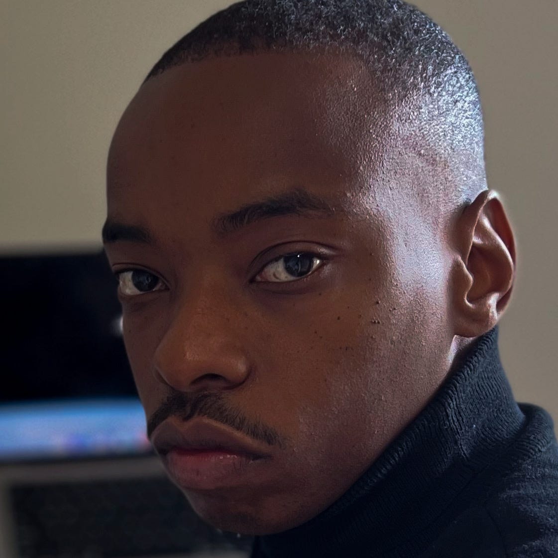 Marcelo Dauane | Substack