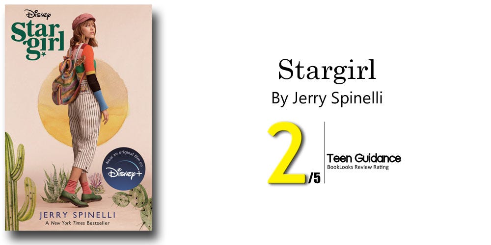 Take a Look... - BookLooks.org Newsletter