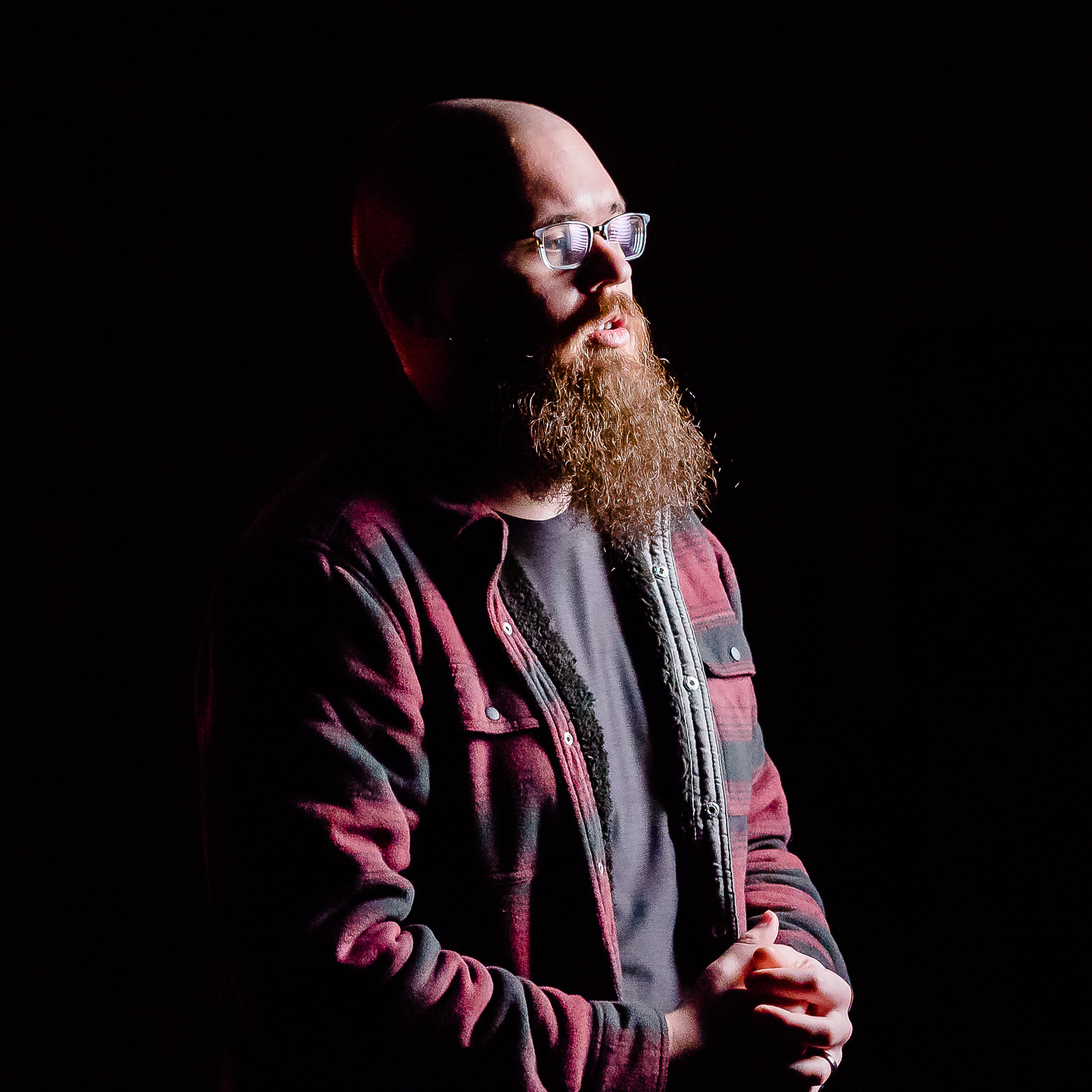 Austin Gravley | Substack