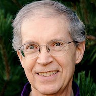 Robert Gilman | Substack