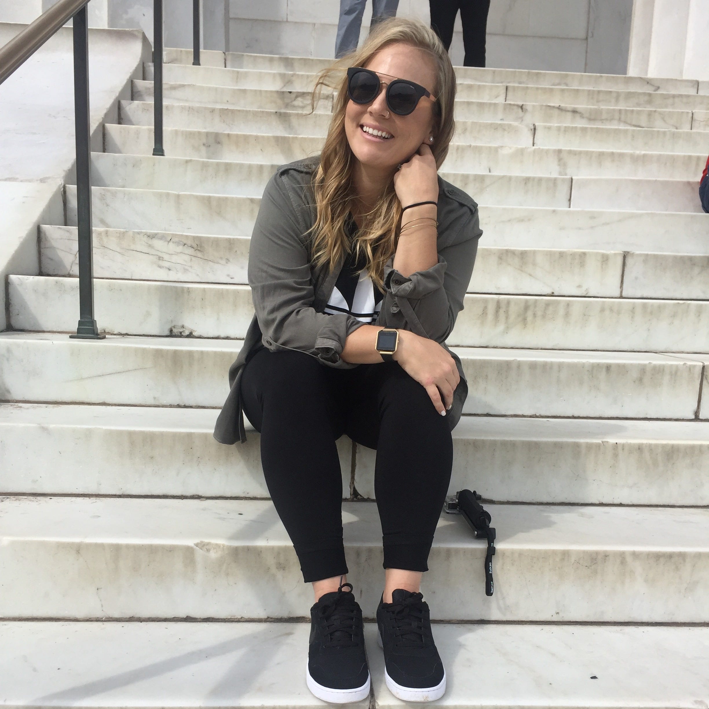 Jen Lopez | Substack