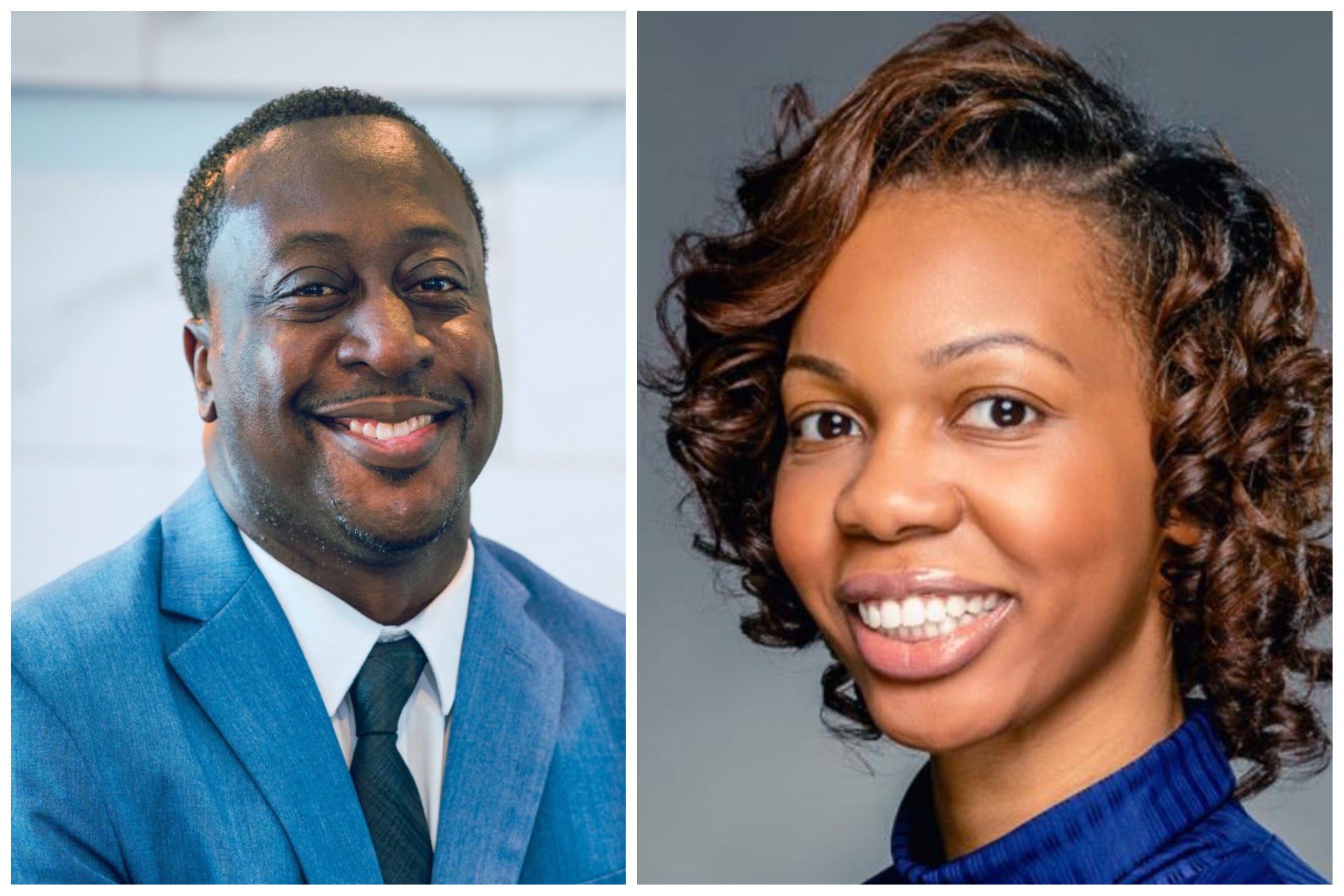 Debra Vines's Instagram, Twitter & Facebook on IDCrawl