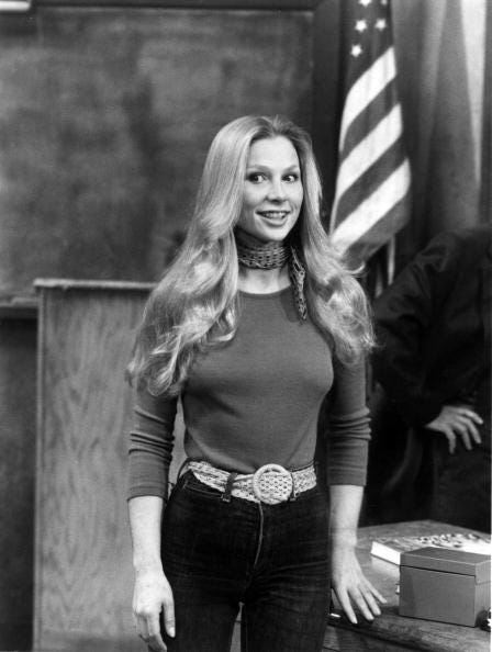 Hell on Wheels and Stupid - by Skip Press