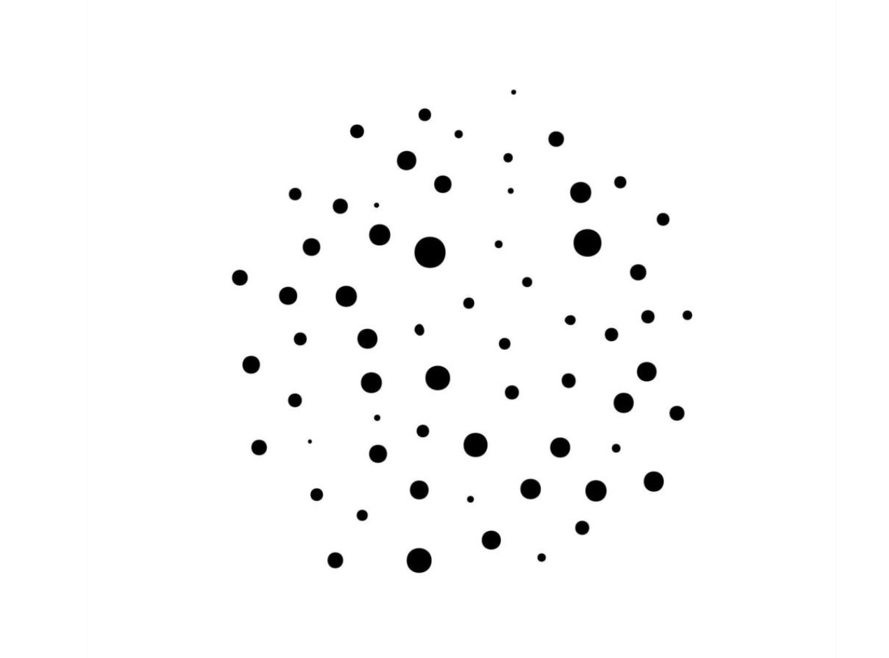 Max Number of Collinear Points - PuzzledQuant’s Substack