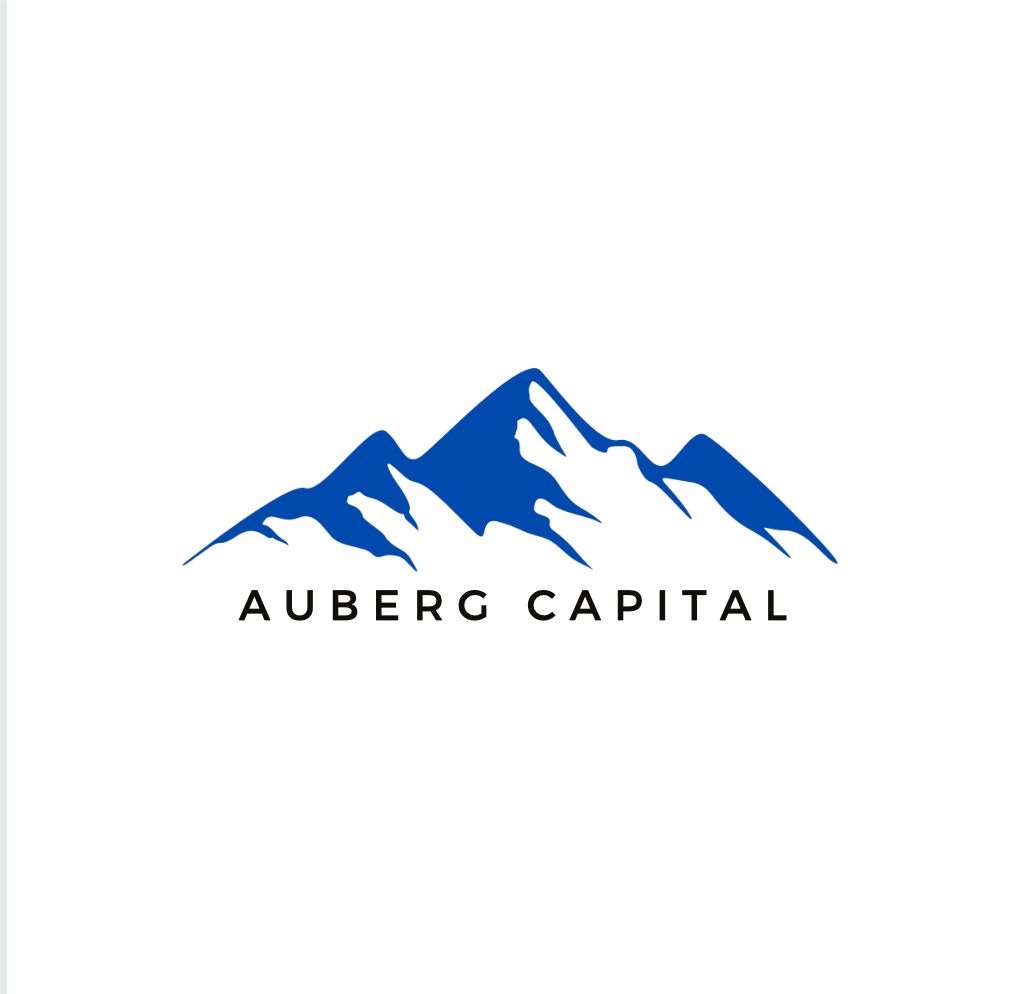 Auberg Capital | Substack