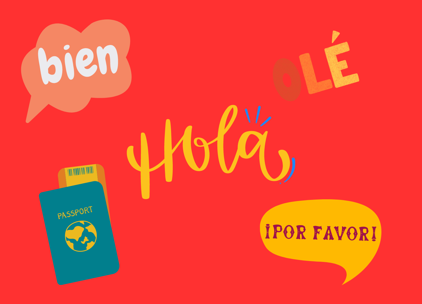 🇲🇽 🇦🇷🇨🇴🇩🇴🇧🇴¿hablas español? 🇪🇸🇪🇨🇨🇱🇨🇺🇸🇻