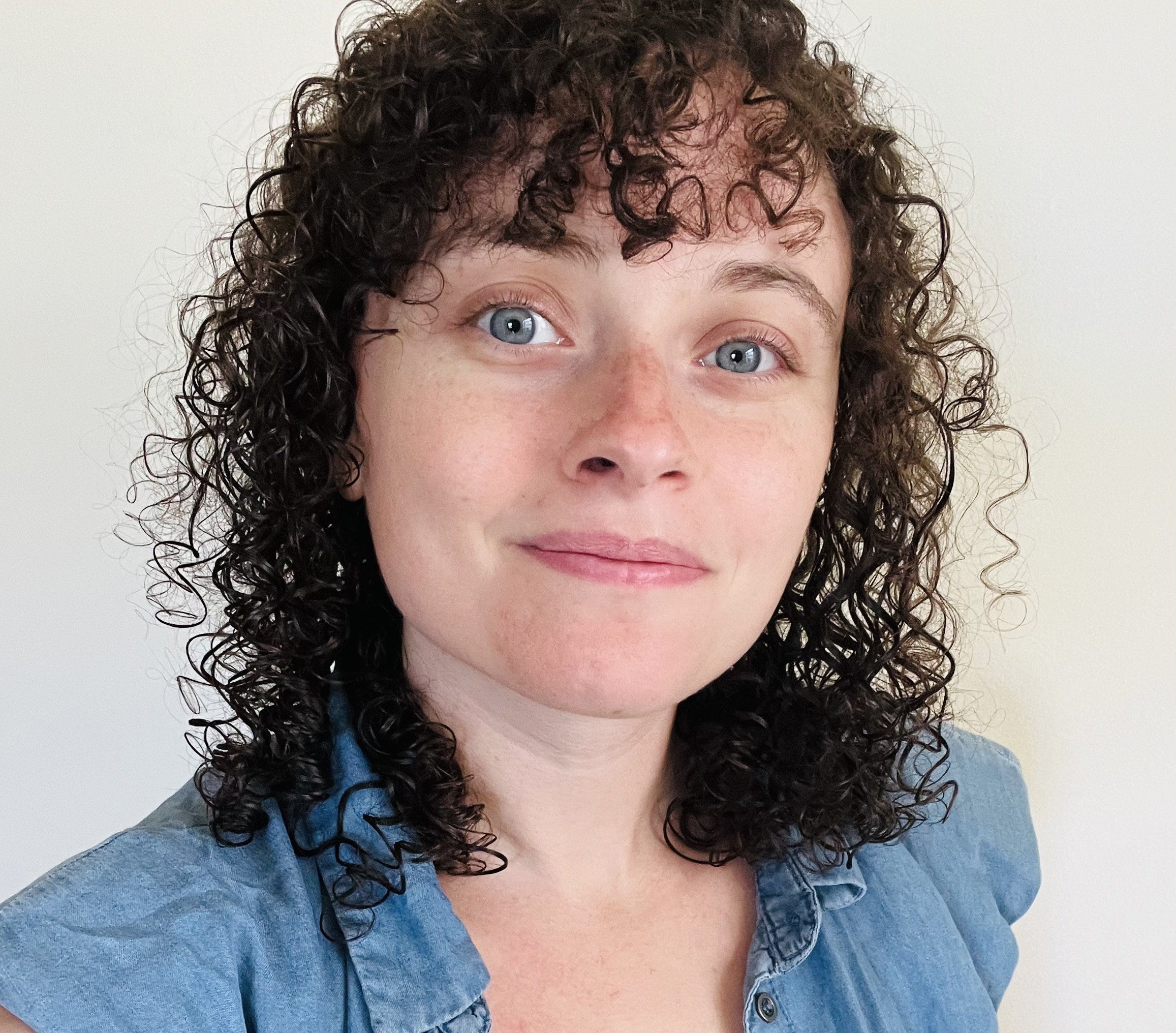 Emily Sanders | Substack