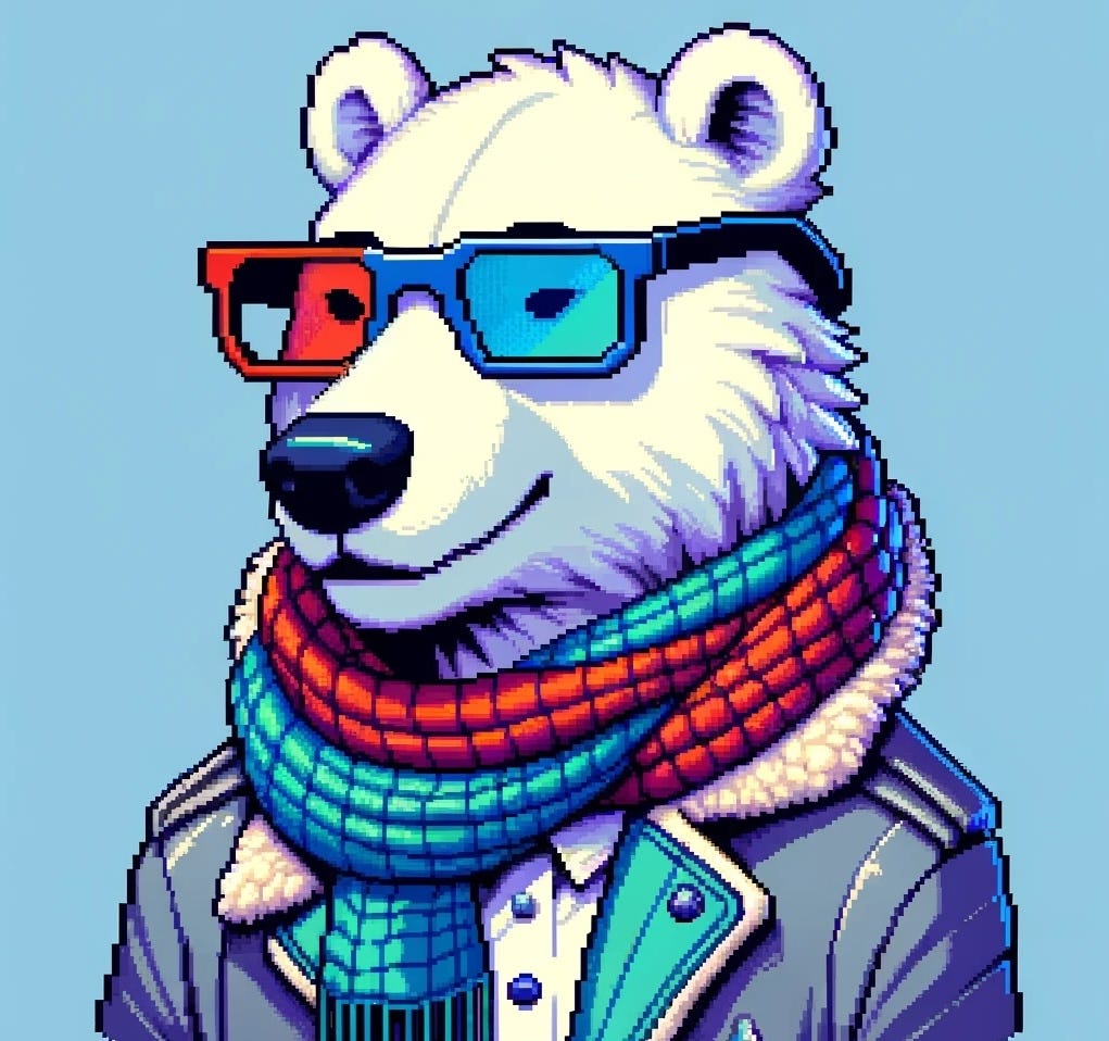 Frostbyte | Substack