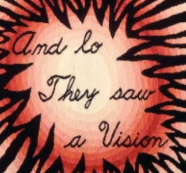 Zach Baron | Substack