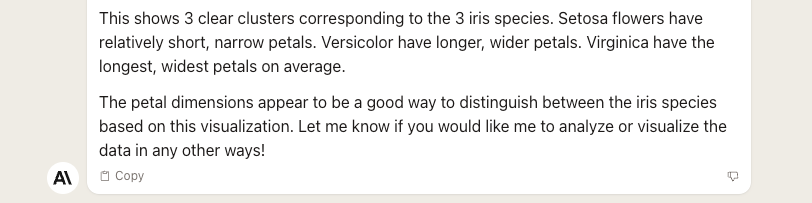 没有 ChatGPT Plus，你该如何使用 Code Interpreter 功能？ - by Wang Shuyi