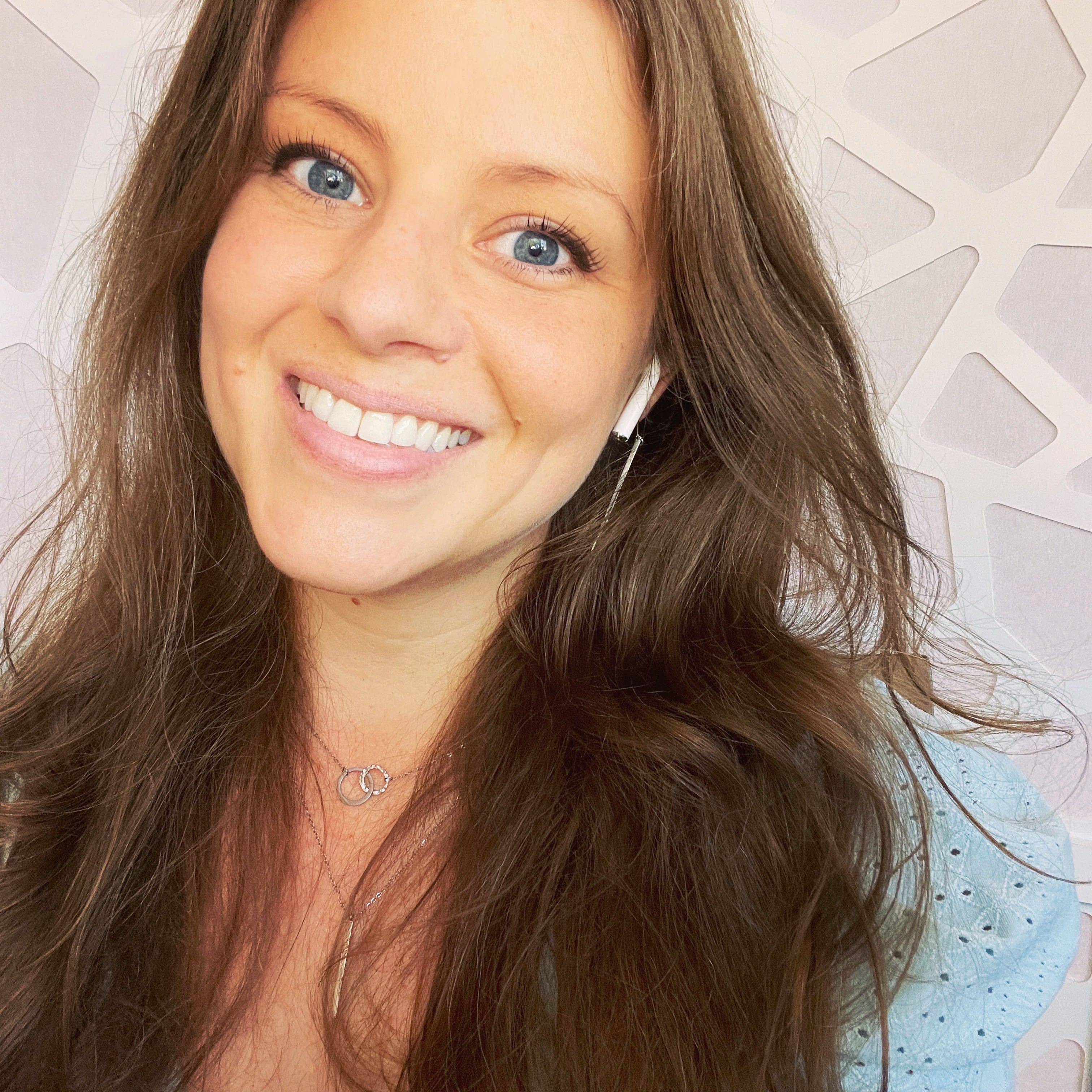 Stephenie Zamora | Substack