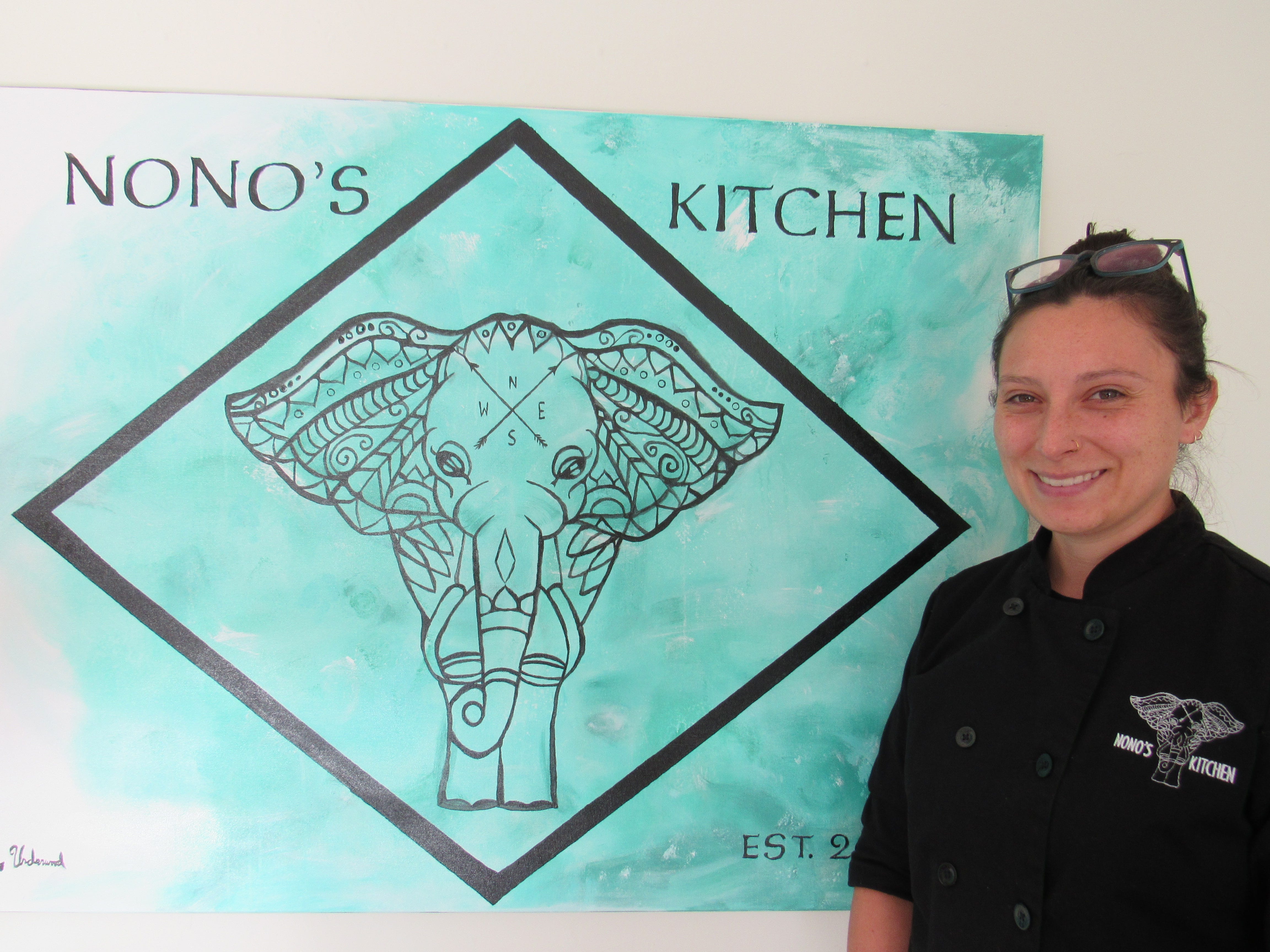 From Humbling Beginnings to Flourishing Dreams