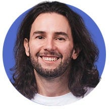 Waldemar Neto | Substack