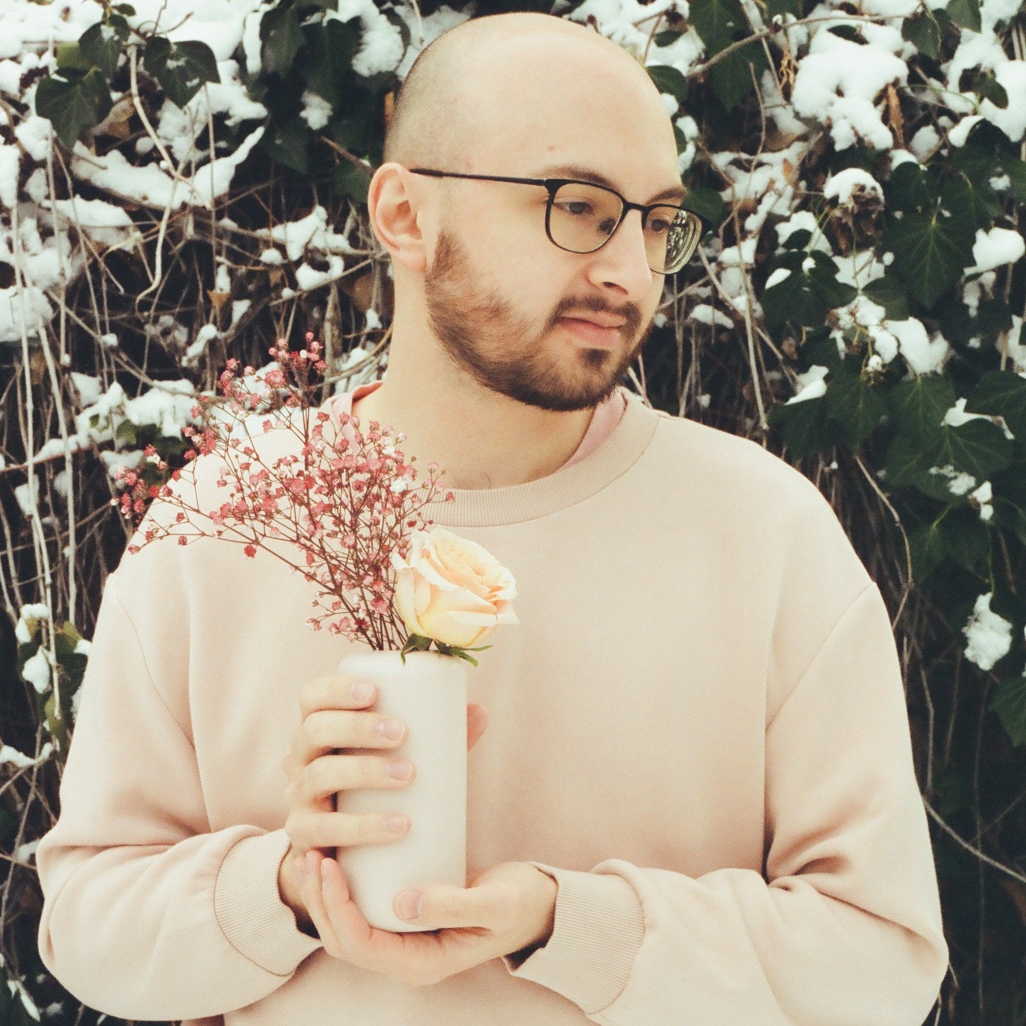 Drew Ransom | Substack