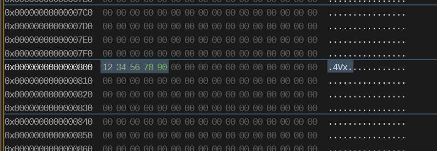 Demystifying Debuggers, Part 2: The Anatomy Of A Running Program