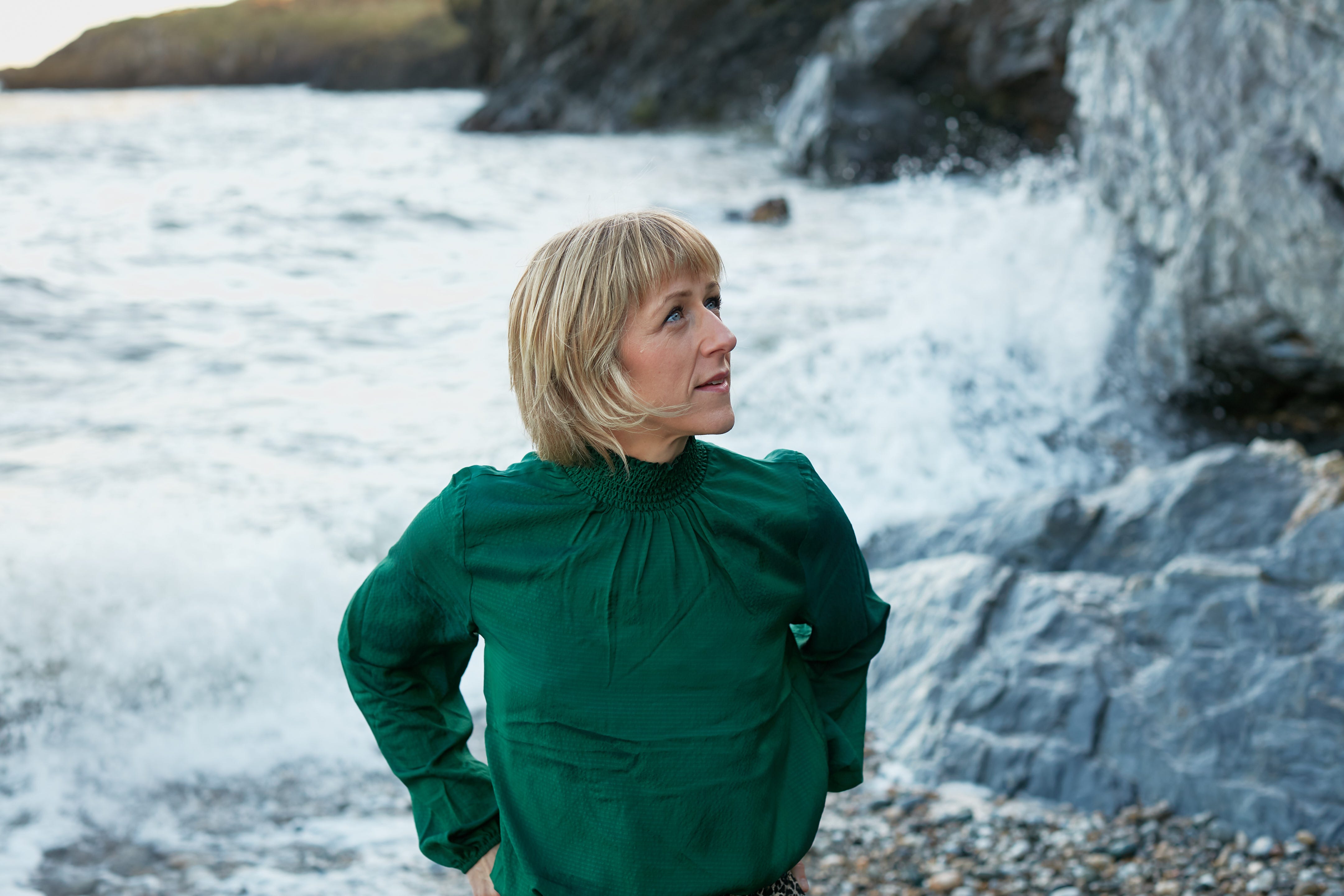 Layla O'Mara | Substack