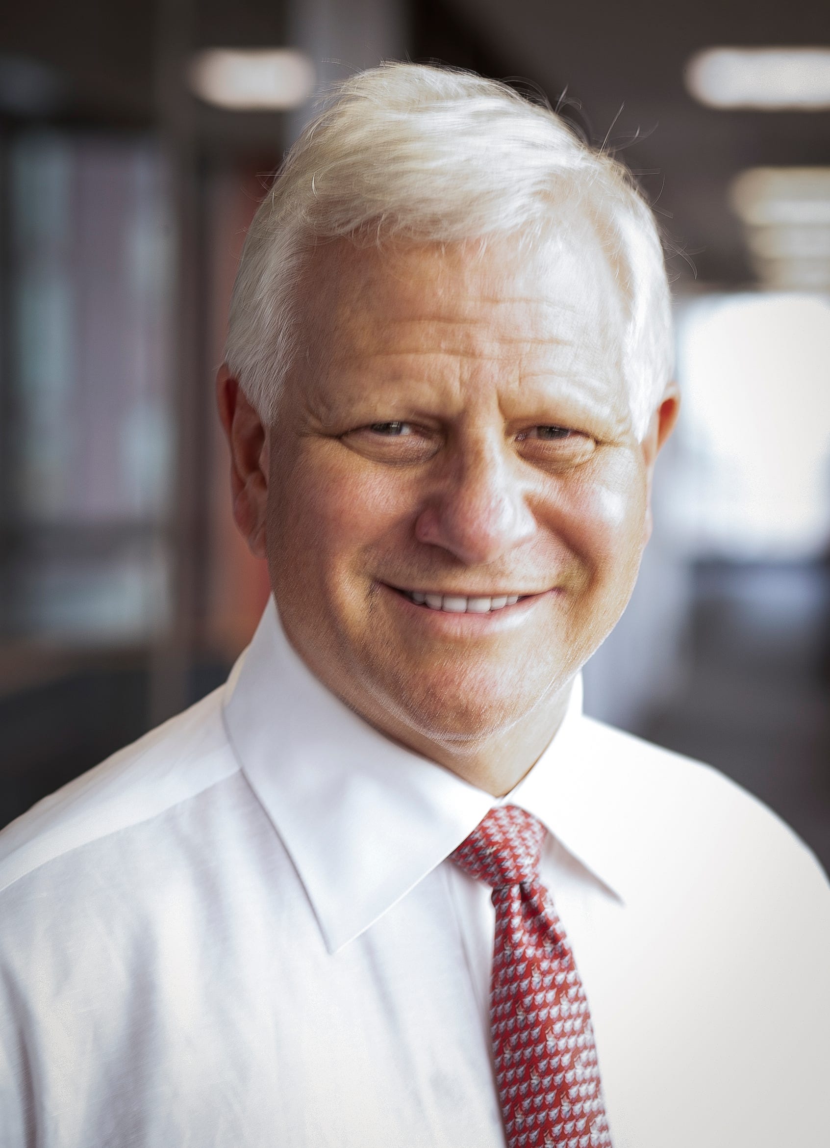 Circulus Spring Summit - May 15th