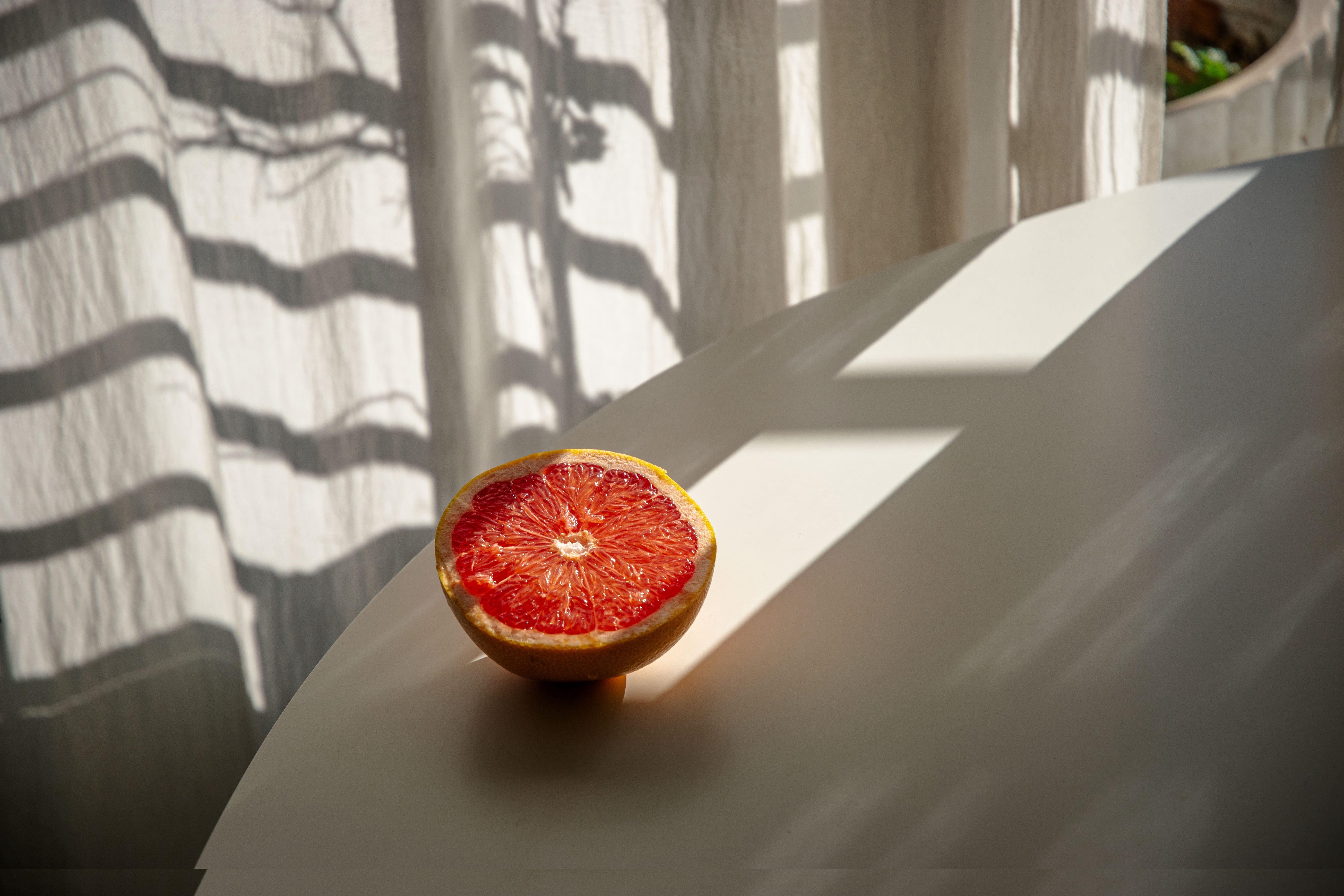 Navigating My Childhood Memories (English Version)