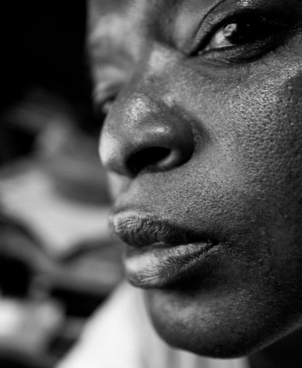 Kenneth Nelson | Substack