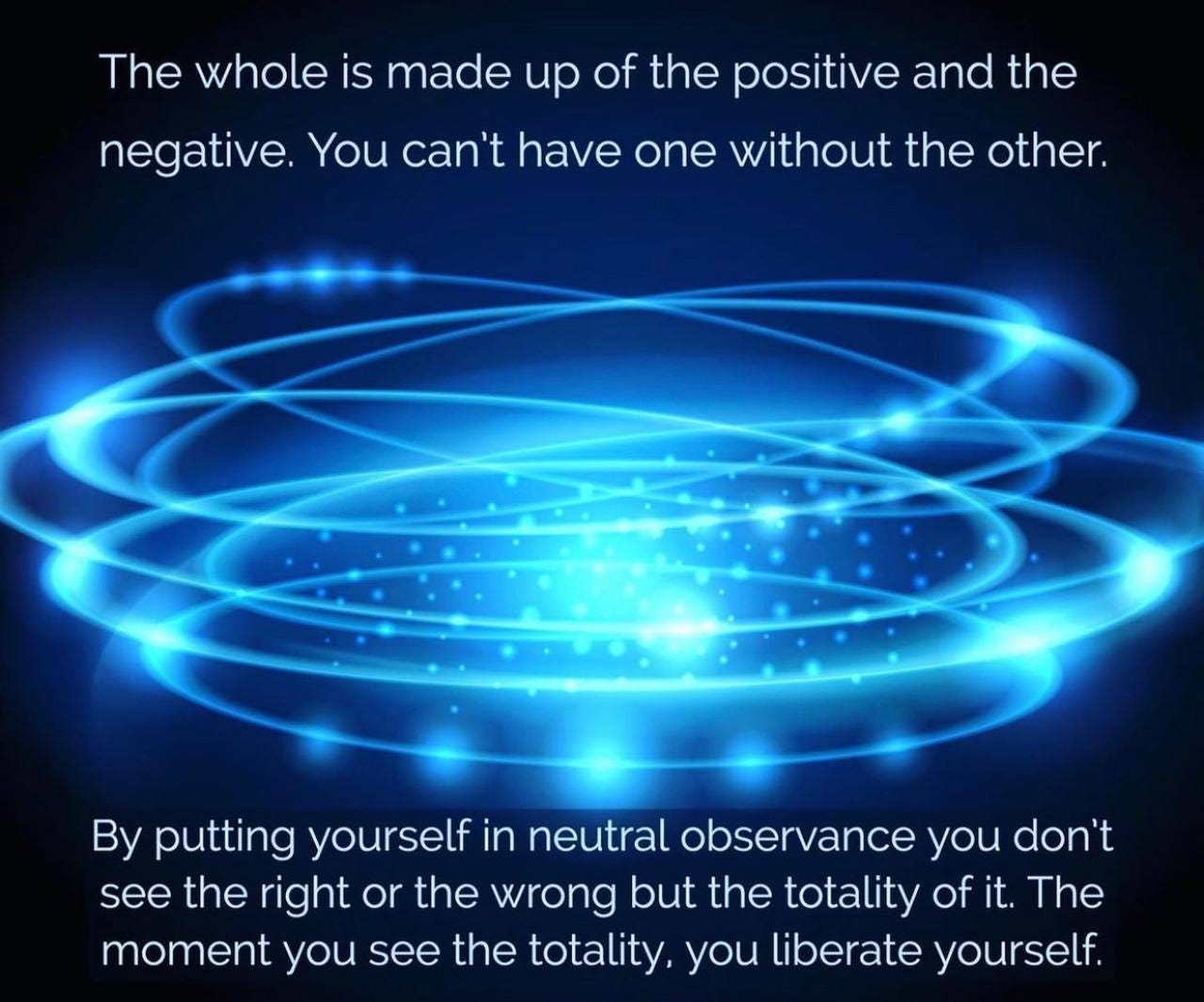 MEME DROP #220: The Most Basic Form Of Mind Control Is Repetition