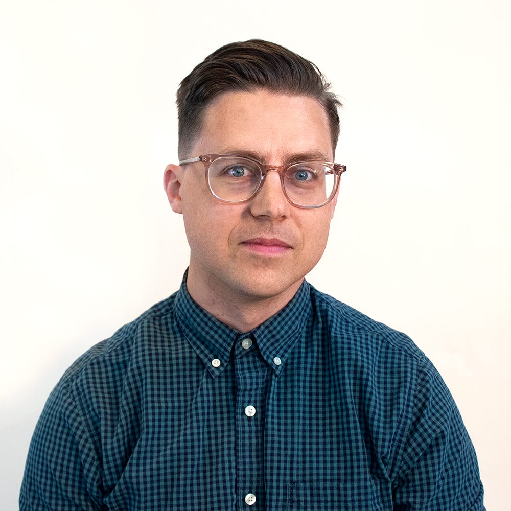 The Rise (and Fall?) of Food Robotics - by Ottomate News