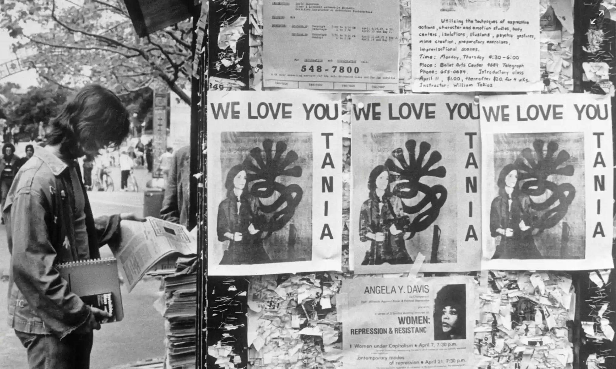 Mercedes Maoists - How Radical Professors Feed Hate on Campus