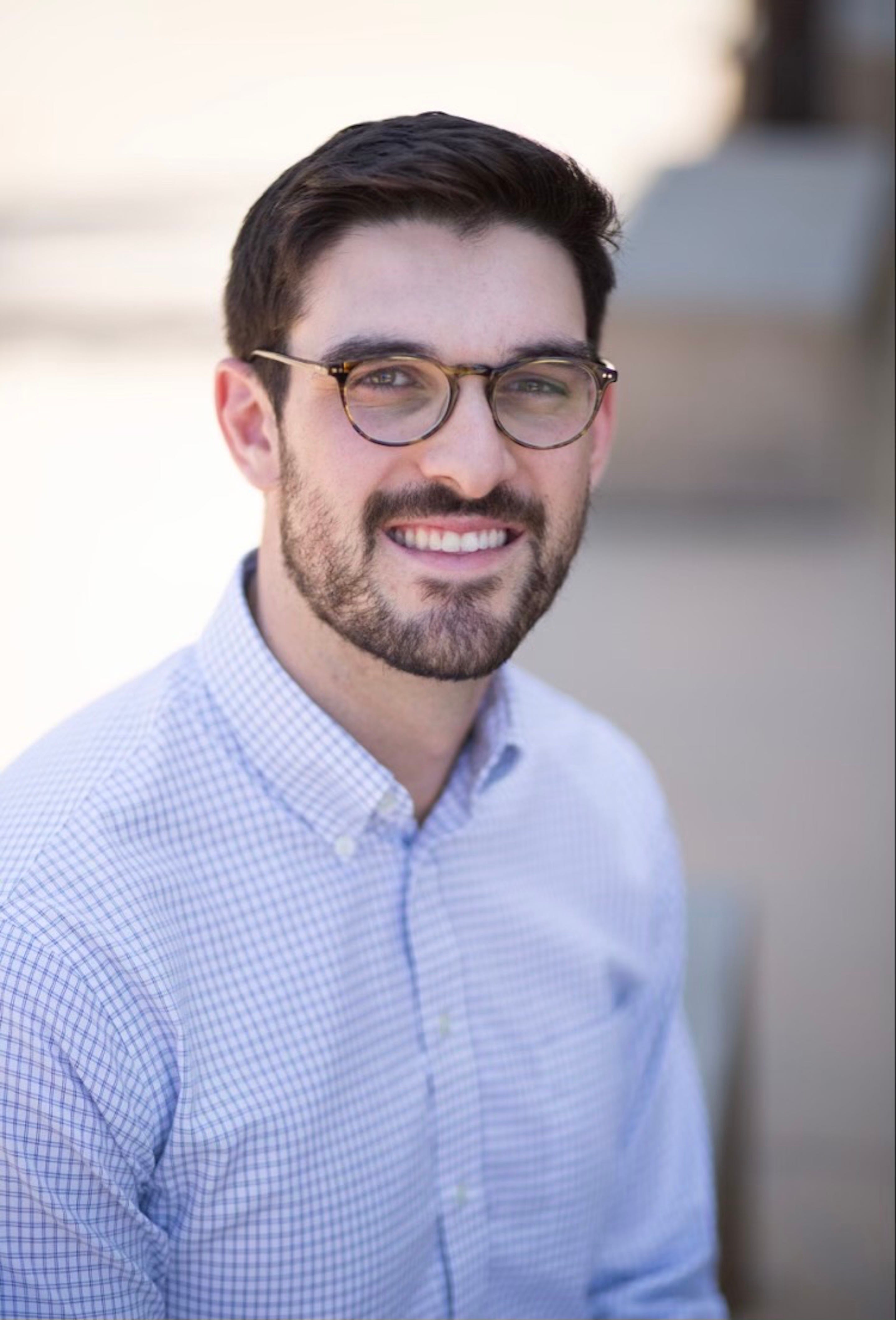 Tom Phillips | Substack