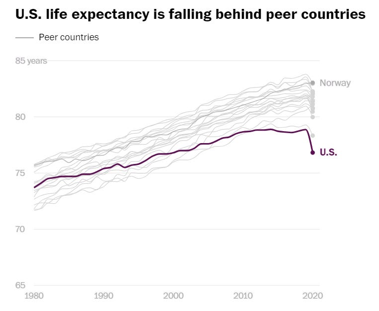 109 | Learn from a Malicious Contamination Event at AA+ Certified Food Site