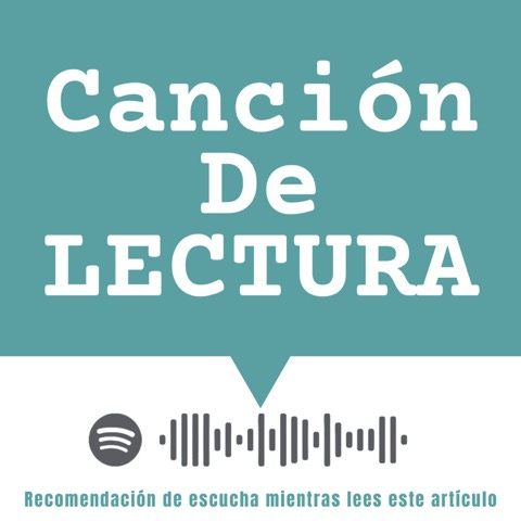 El Vitascopio - by Catarxis - C A T A R X I S