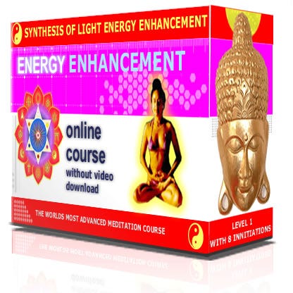 Richard Condon’s Prizzi Family Mirrors the Mafia, Senator, President ...