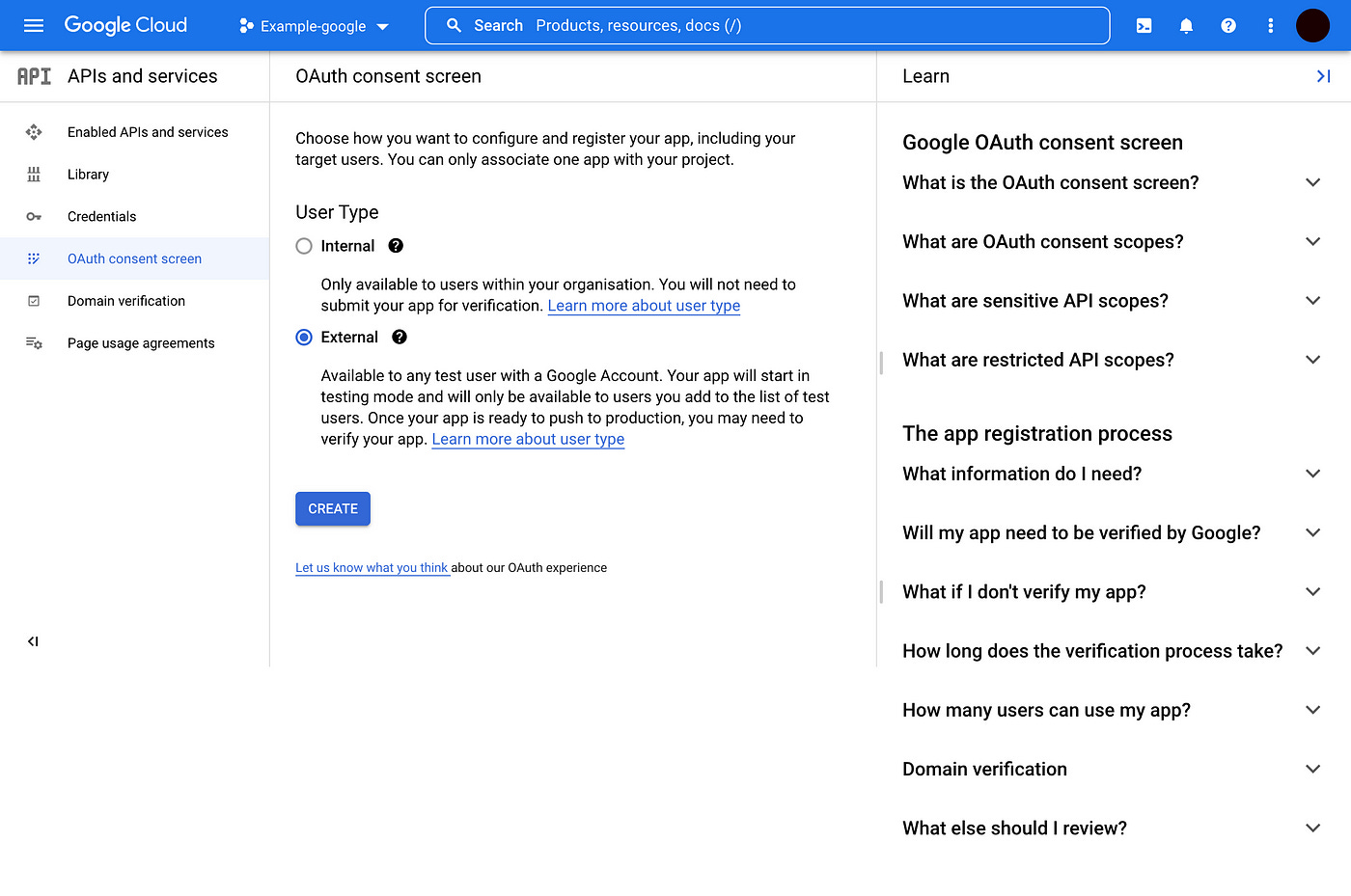Google OAuth2 using the new Google Identity Services SDK for React using Jwt-decode