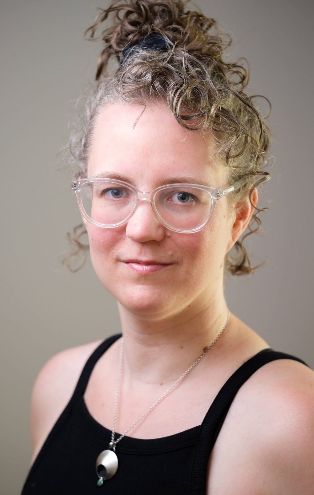 Shutdown Routines - by katy peplin - Publish Not Perish