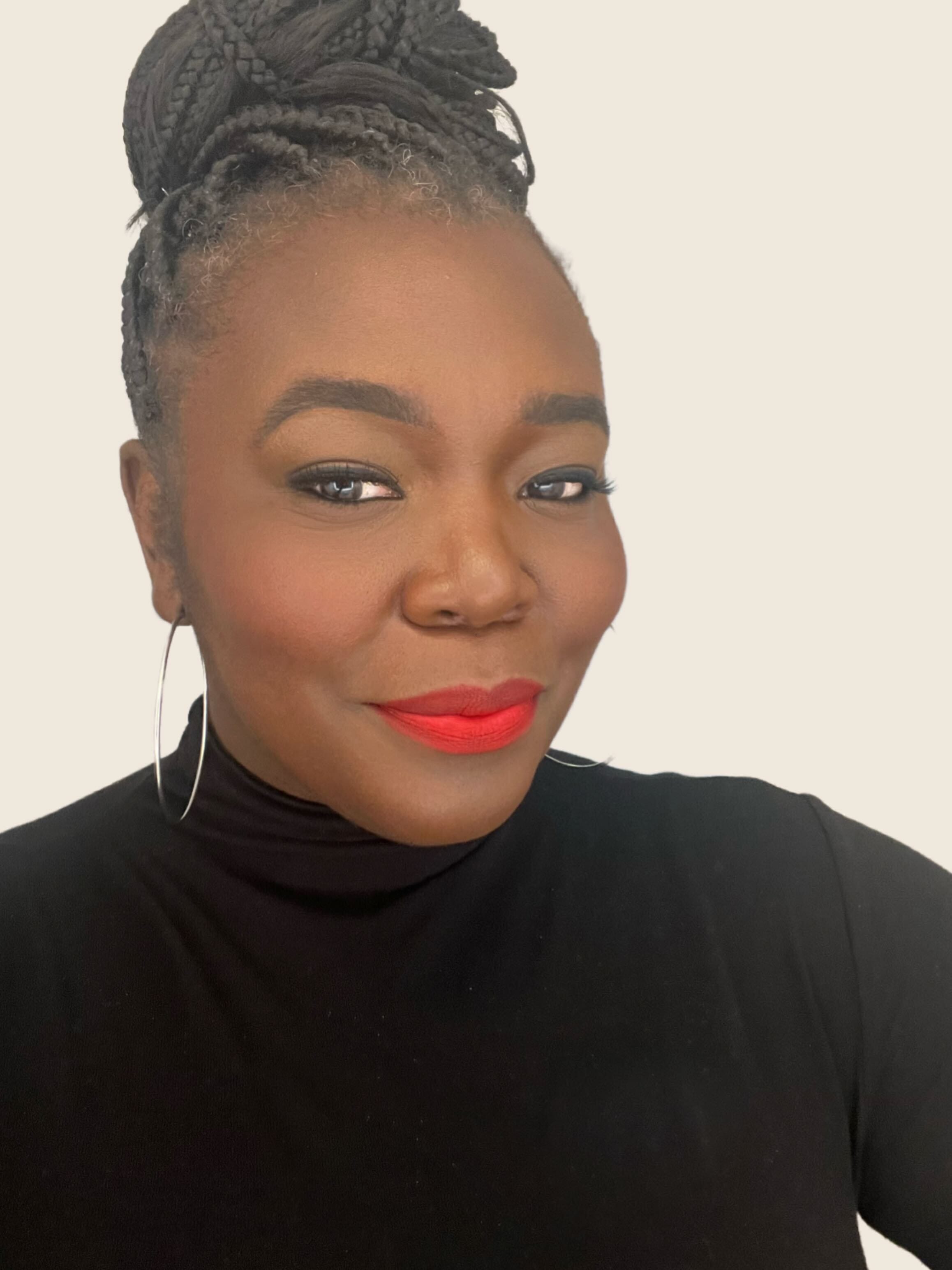 Maya Watson | Substack