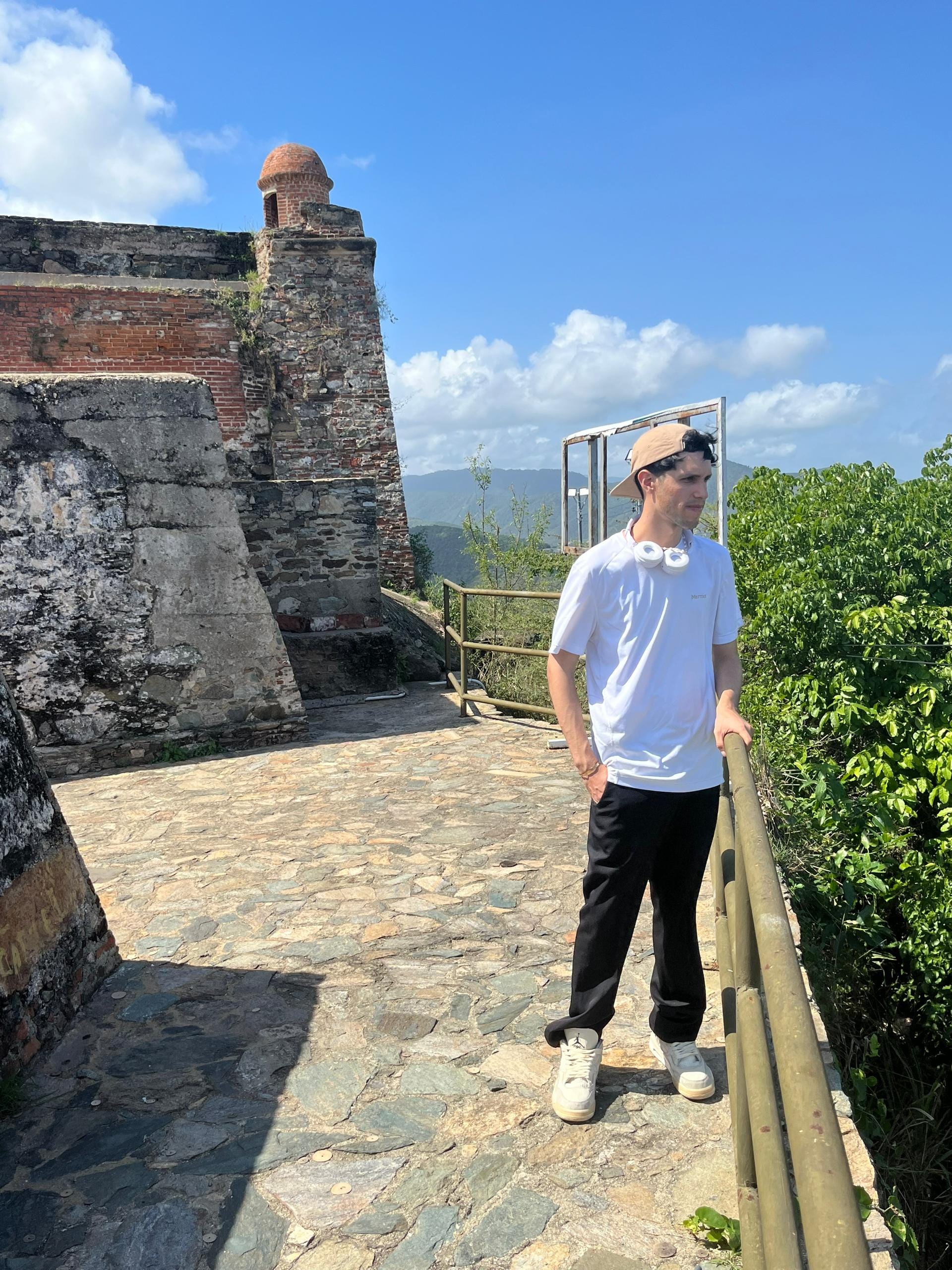 Franco Gil | Substack