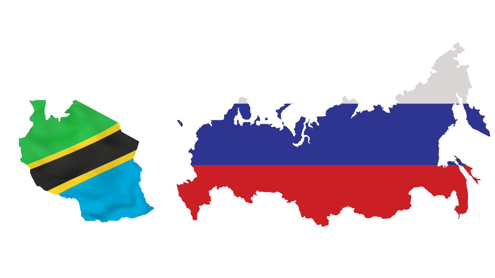 The Tanzanian Hybrid Intelligence State: Applying Russia’s Model to ...