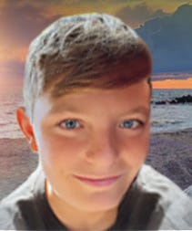 “died suddenly” in the US and worldwide, Sept 30-Oct 7, '24