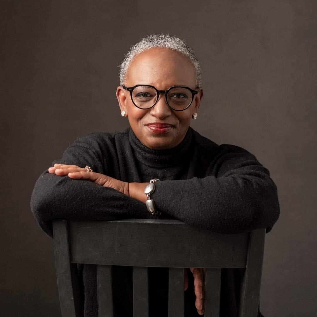 Why Substack and Why now? - by Stephanie McLemore Bray