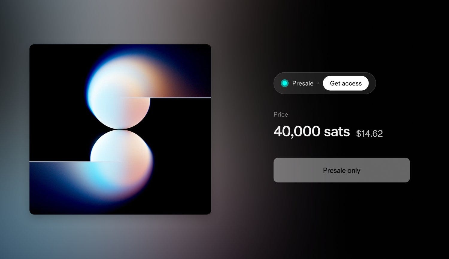 The Weekly Stack: What's new to Prints? 🎉 - by Gamma.io