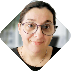 Jacqueline Dooley | Substack