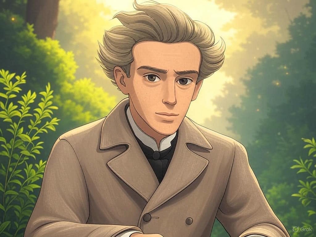 The Qualitative Leap - by Cameron Cope - Cameron’s Substack