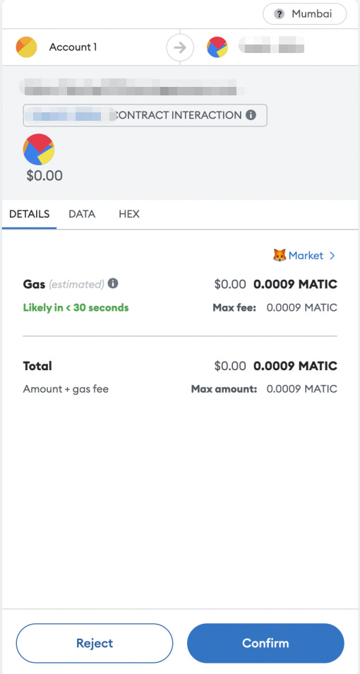 Weapon Forge - Step by Step - Substack for Tearing Spaces