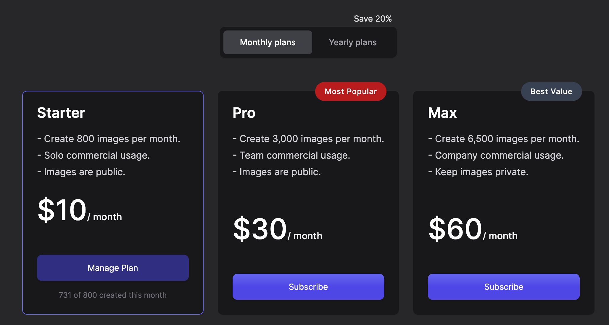 A Brief User Journey from AIGC - by Aiko ️‍🔥🎮 ️‍🩹