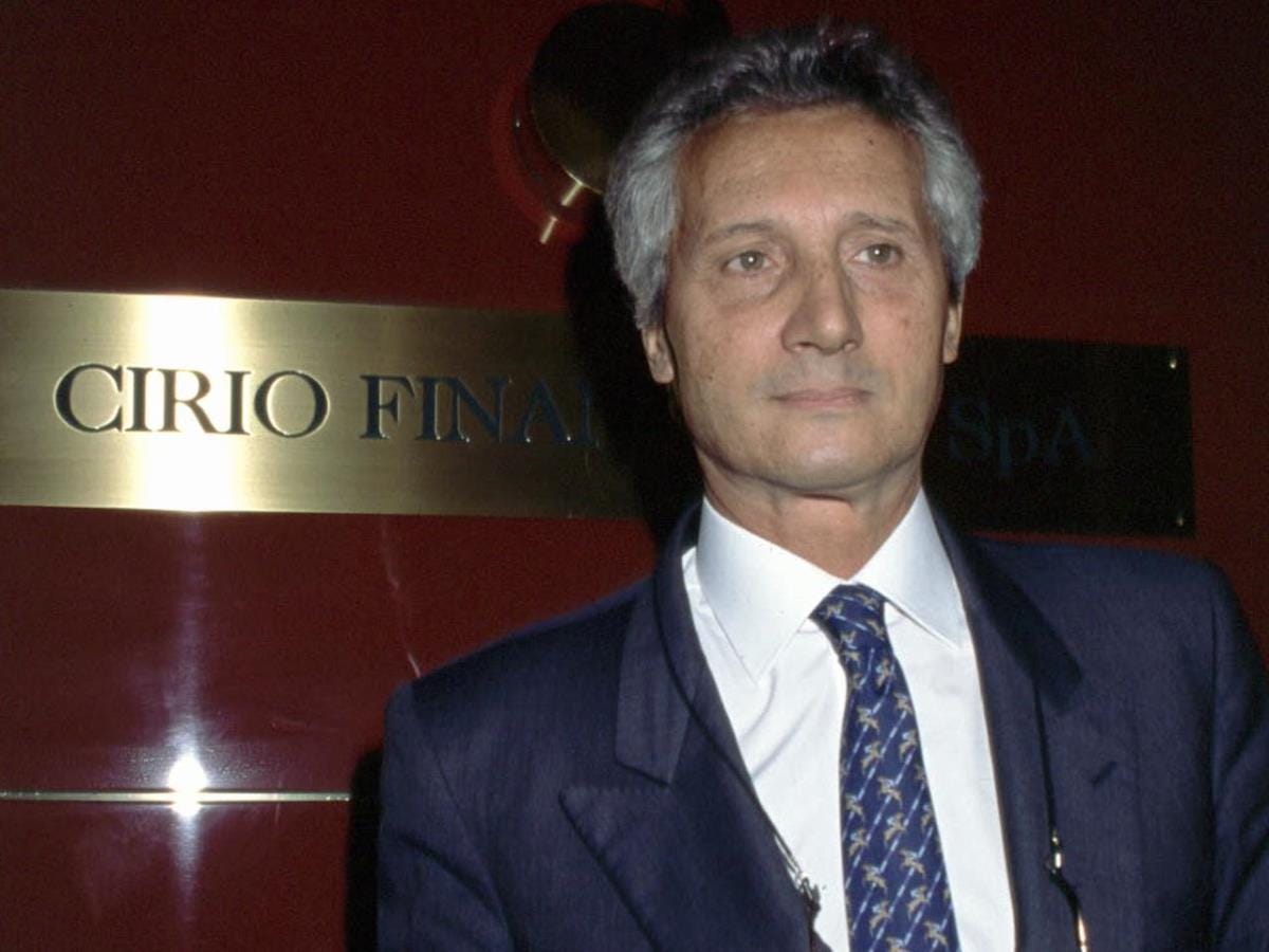 A guerra societária que quase quebrou a Bombril