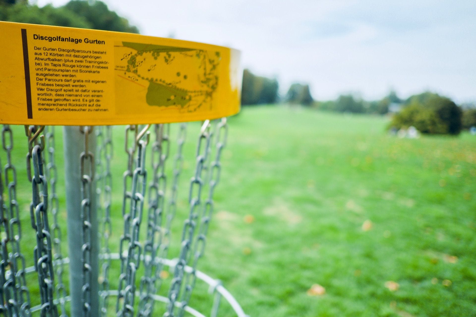 What to do on a Sunday in Switzerland