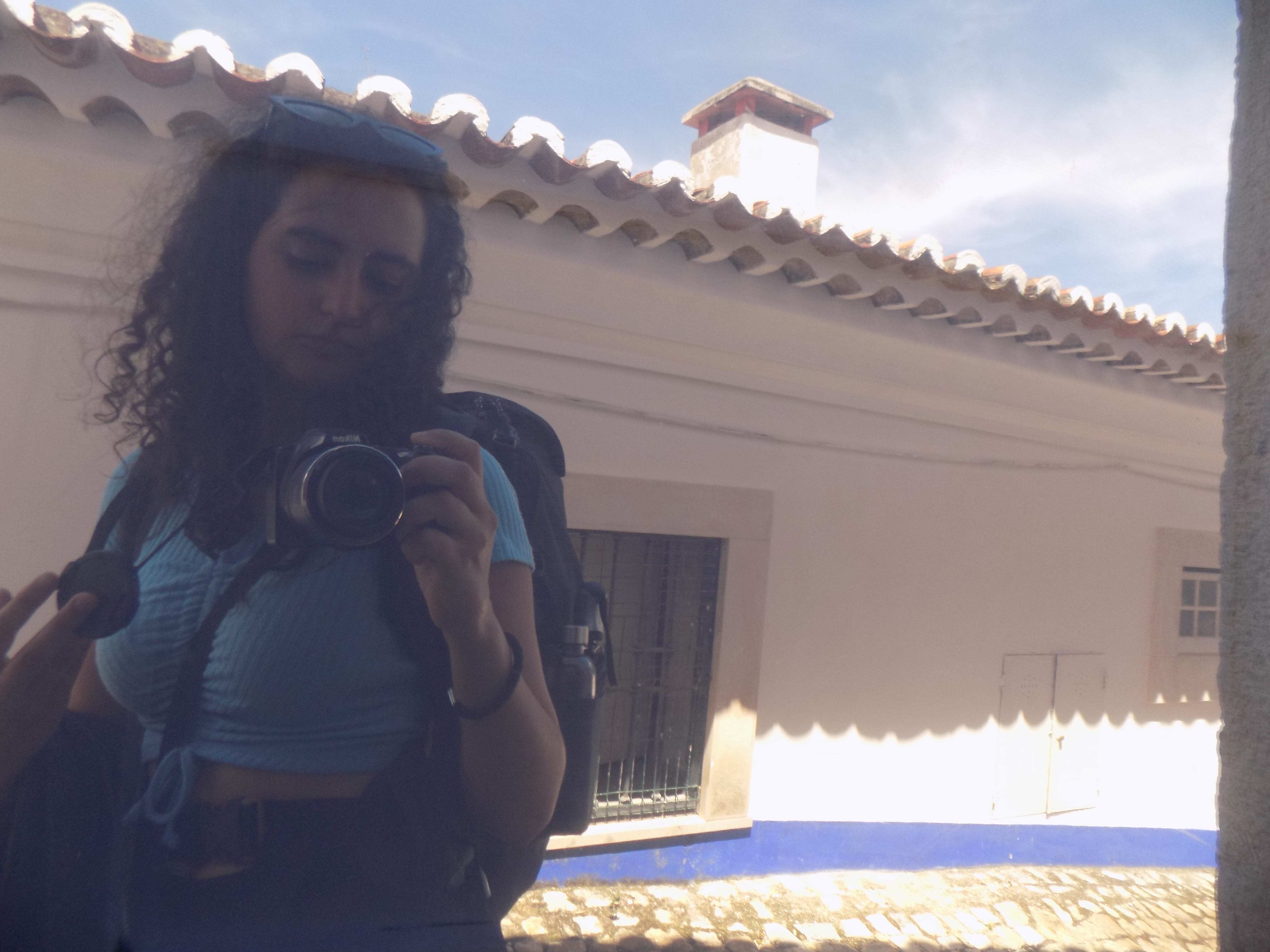 XXVIII - by Mafalda Pinto - O Substack de Mafalda